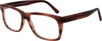 Andy Wolf Brillenfassung 4449 I 55