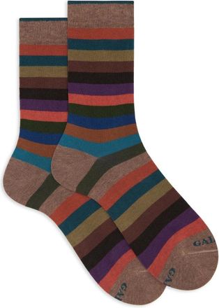 Gallo Gallo, Herren, Unterw&auml;sche, Mehrfarbig, MGr&ouml;&szlig;e