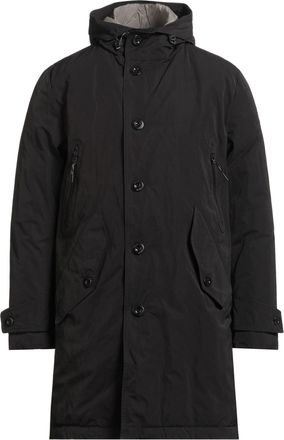 Replum&egrave; JACKEN & M&Auml;NTEL - M&auml;ntel auf YOOX.COM