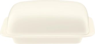 SELTMANN WEIDEN [DL] Zo&eacute; Butterdose 250 g eckig [RAB] [SP] UVP: 72,40