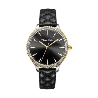 Thomas Sabo wa03232212033