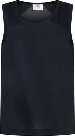 Gai Mattiolo TOPS - Tops auf YOOX.COM