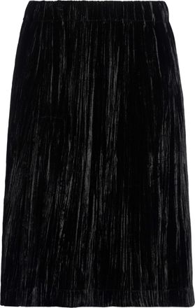 Sleep No More HOSEN & R&Ouml;CKE - Midi-R&ouml;cke auf YOOX.COM