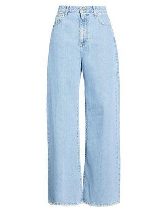 Vicolo BAS - Pantalons en jean sur YOOX.COM