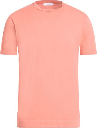 Daniele Fiesoli TOPS - T-shirts auf YOOX.COM