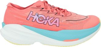 Hoka One One SCHUHE - Sneakers auf YOOX.COM