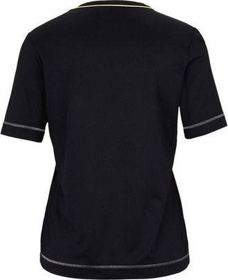 Canyon Women Sports T-Shirt T-Shirt BERGAMO