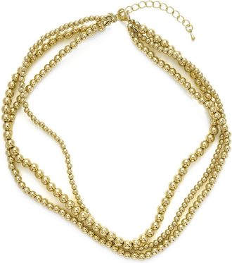 Luxenter Kette Bielzu