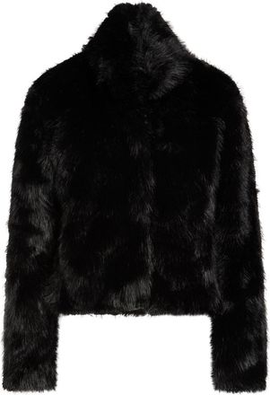Berna JACKEN & M&Auml;NTEL - Shearling- & Kunstfell auf YOOX.COM