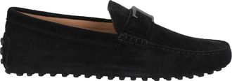 Tod's SCHUHE - Mokassins auf YOOX.COM