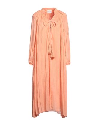 Forte_Forte KLEIDER - Midi-Kleider auf YOOX.COM