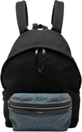 Saint Laurent Damen, Pre-Owned, Mehrfarbig, ONE SIZEGr&ouml;&szlig;e