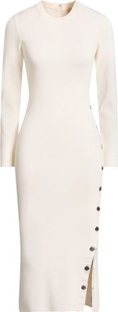Michael Kors KLEIDER - Midi-Kleider auf YOOX.COM