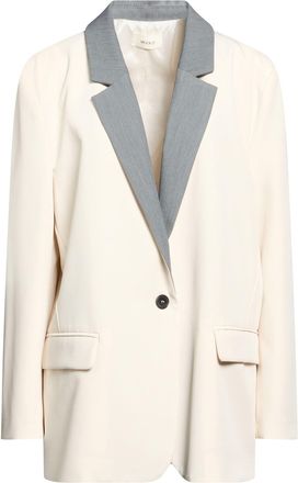 Vicolo ANZ&Uuml;GE und CO-ORDS - Blazers auf YOOX.COM