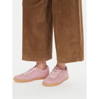 Tamaris Sneakers Tamaris 1-23623-46 Rosa