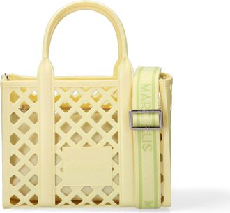 Marc Ellis Handtasche Women