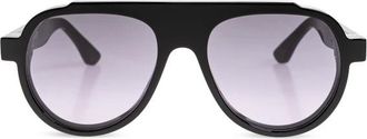 Thierry Lasry unisex, Accessories, Schwarzk, ONE SIZEGr&ouml;&szlig;e