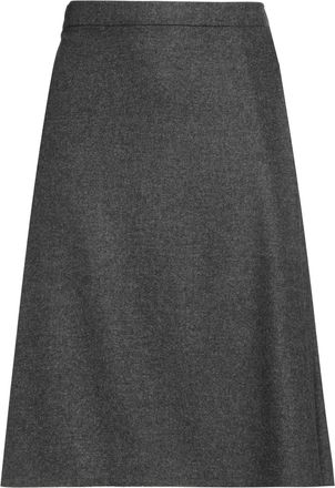 Ermanno Scervino HOSEN & RÖCKE - Midi-Röcke auf YOOX.COM