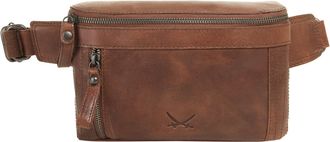 Sansibar G&uuml;rteltasche