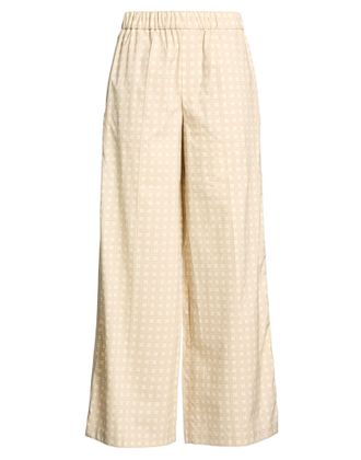Kenzo HOSEN & R&Ouml;CKE - Hosen auf YOOX.COM