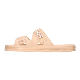 GCDS Gcds, Damen, Schuhe, Rosa, 41 EUGr&ouml;&szlig;e