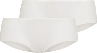 Lascana Panty