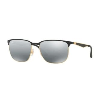 Ray-Ban unisex, Accessories, Schwarzk, 59 MMGr&ouml;&szlig;e