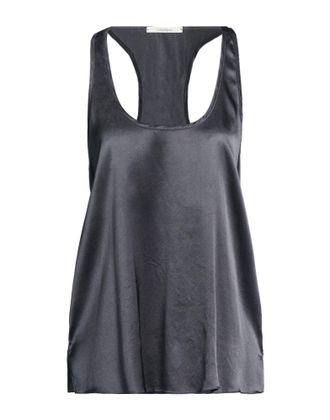 Maliparmi TOPS - Tops auf YOOX.COM