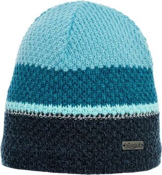 Eisglut Eisglut M&uuml;tze Gonzo Kids Reflective