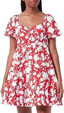 Nafnaf Ambre Print R1