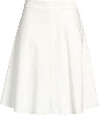 Robert Friedman HOSEN & R&Ouml;CKE - Midi-R&ouml;cke auf YOOX.COM