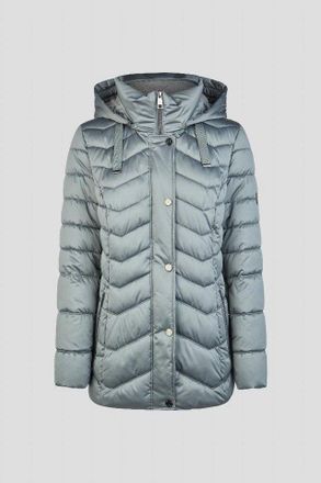 Barbara Lebek Outdoorjacke