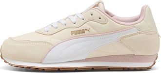 Puma Sneaker