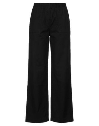 Represent HOSEN & R&Ouml;CKE - Hosen auf YOOX.COM