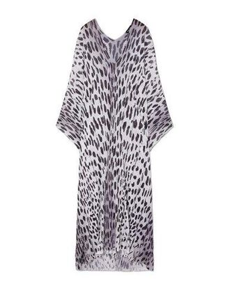 Tom Ford ROBES - Robes longues sur YOOX.COM