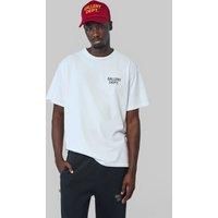 Gallery Dept. Gd Logo Dusty Tee