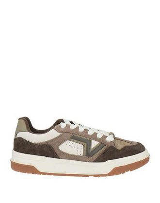 Vans UPLAND