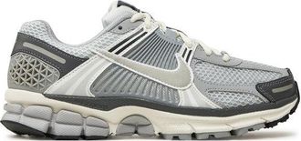 Nike Sneakers Zoom Vomero 5 FD9919 001 Grau