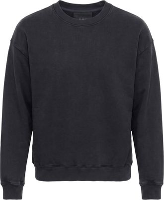 Axel Arigato TOPS - Sweatshirts auf YOOX.COM