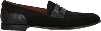 Dolce & Gabbana SCHUHE - Mokassins auf YOOX.COM