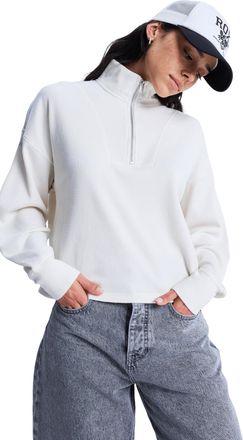 Roxy Sweatshirt Carefree Cool