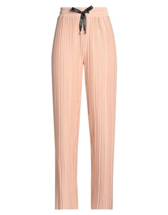 Liu Jo HOSEN & R&Ouml;CKE - Hosen auf YOOX.COM