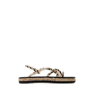 Isabel Marant Damen, Schuhe, Mehrfarbig, 41 EUGr&ouml;&szlig;e