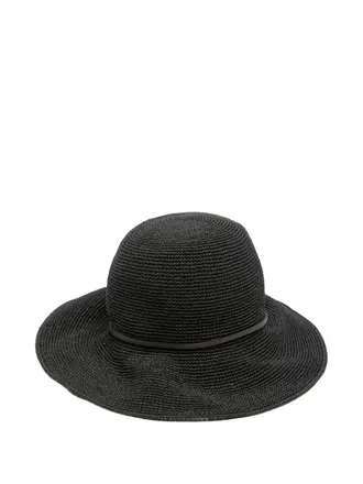 PESERICO Womens Hats Ss26 W