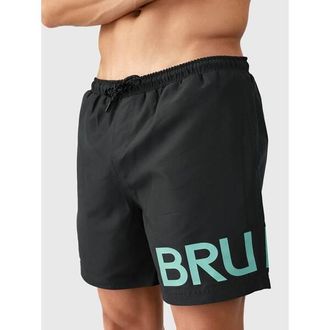 Brunotti Herren Badeshorts Marinas Men Swim Shorts