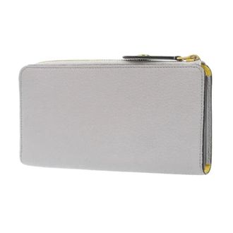 Louis Vuitton Pre-owned Leder Portemonnaies - - Pre-owned - Damen - Lila - ONE SIZE