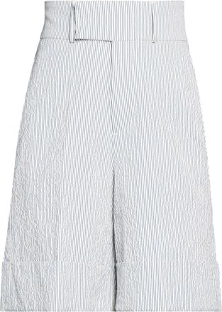 Berwich HOSEN & R&Ouml;CKE - Shorts & Bermudashorts auf YOOX.COM