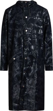 Rains JACKEN & M&Auml;NTEL - Jacken, M&auml;ntel & Trenchcoats auf YOOX.COM