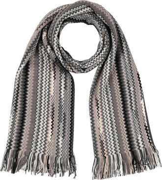 Missoni ACCESSOIRES - Schals auf YOOX.COM
