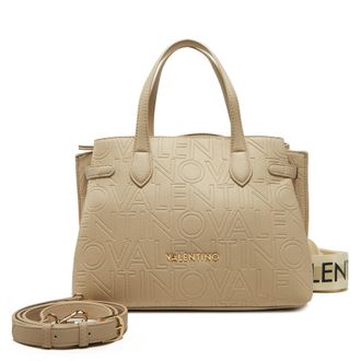 Valentino Handtasche Valentino Pansy VBS8PG04 Creme